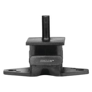 Sigma Engine Mount SG-8162