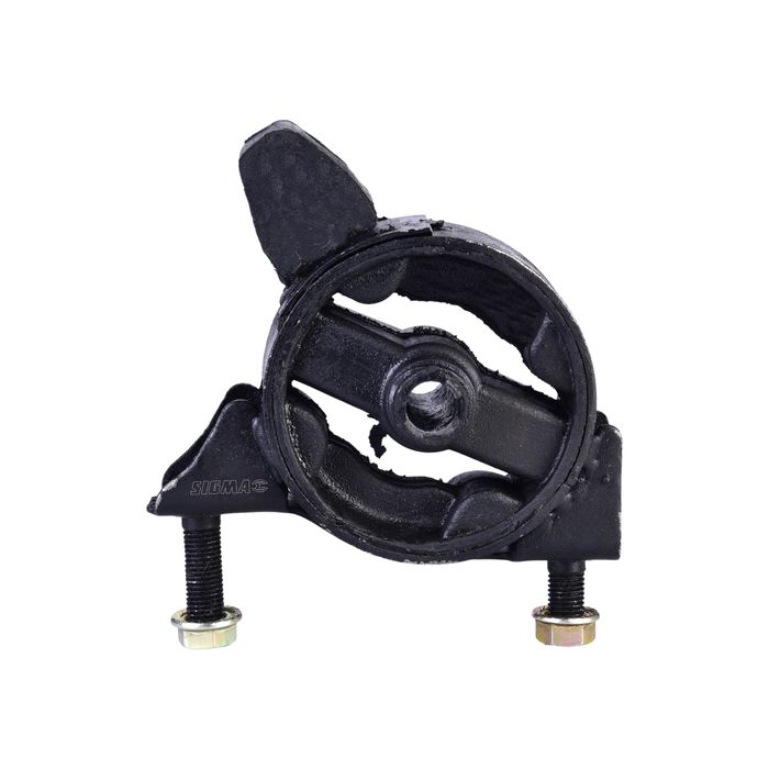 Sigma Engine Mount SG-8185