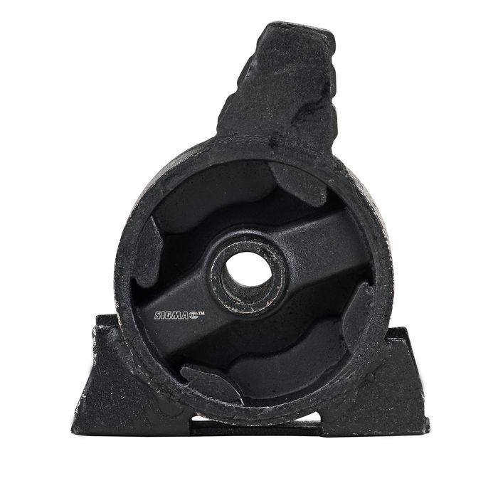 Sigma Engine Mount SG-8197