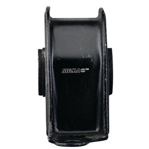 Sigma Engine Mount SG-8575