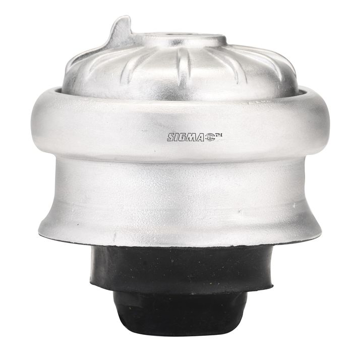 Sigma Engine Mount SG-8662HY