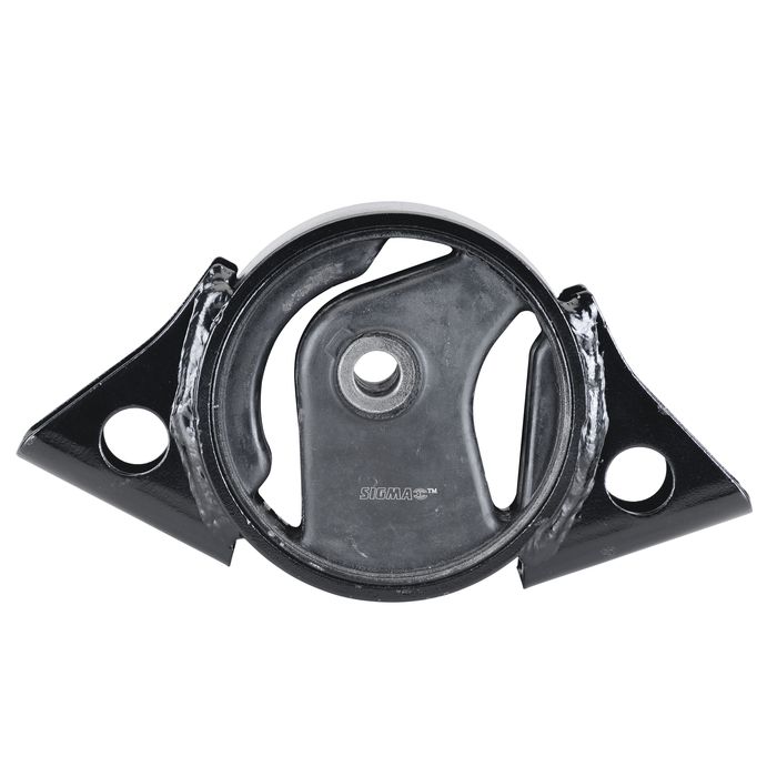 Sigma Engine Mount SG-8681