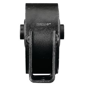 Sigma Engine Mount SG-8682