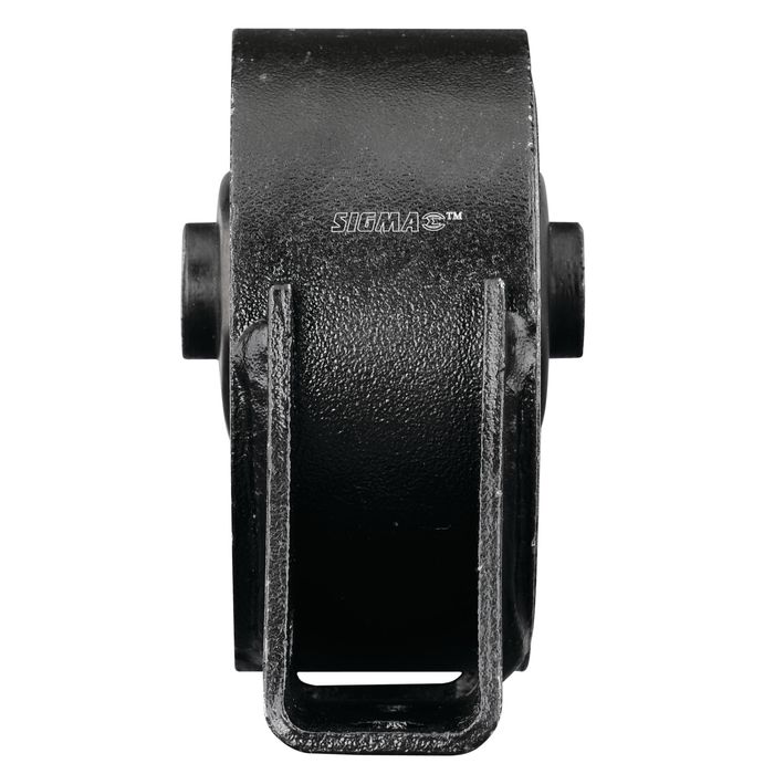 Sigma Engine Mount SG-8682