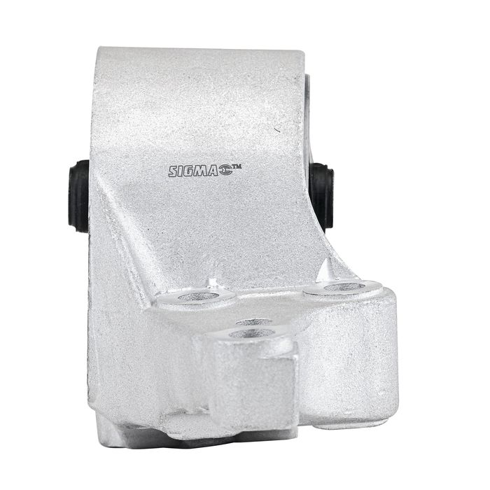 Sigma Engine Mount SG-8704HY