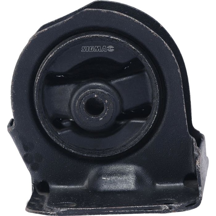 Sigma Engine Mount SG-8798