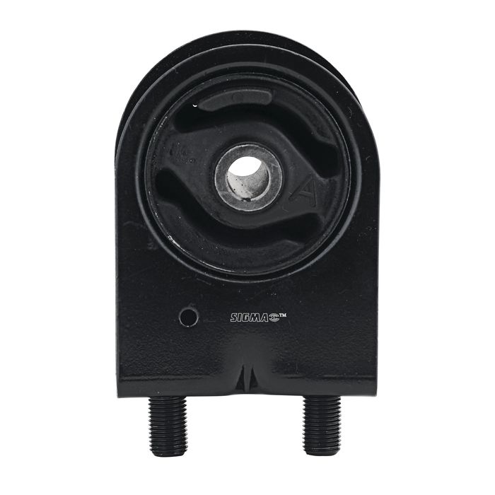 Sigma Motor Mount SG-8885