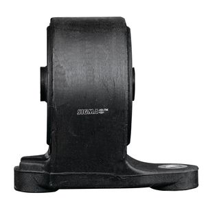 Sigma Engine Mount SG-8973