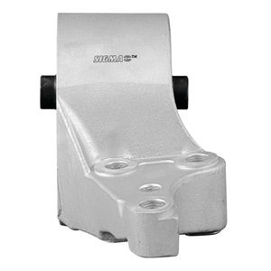 Sigma Engine Mount SG-8994