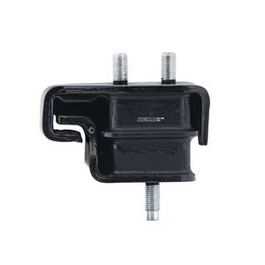 Sigma Engine Mount SG-9024