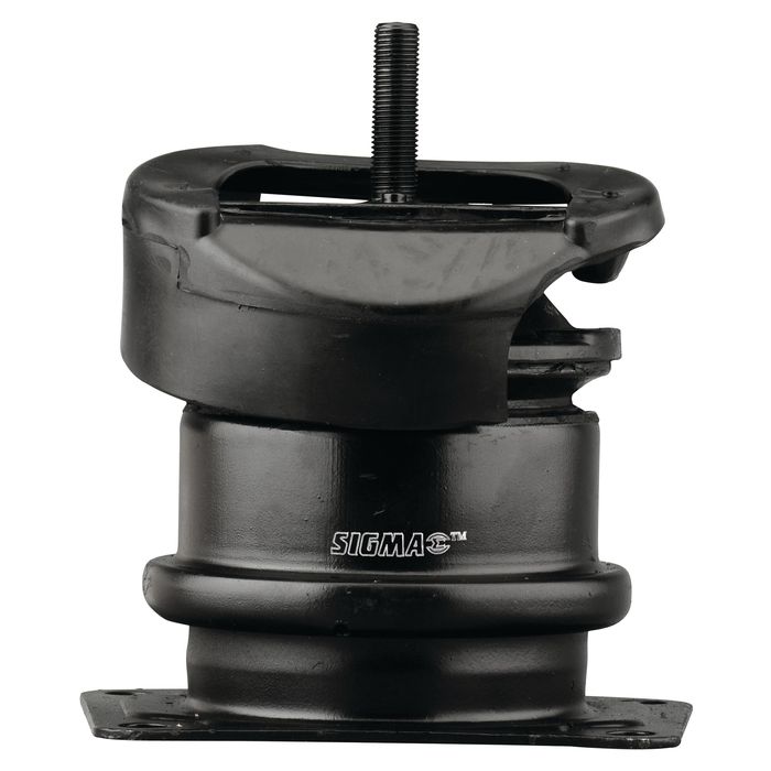 Sigma Engine Mount SG-9149HY