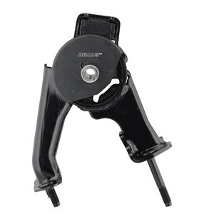 Sigma Engine Mount SG-9155