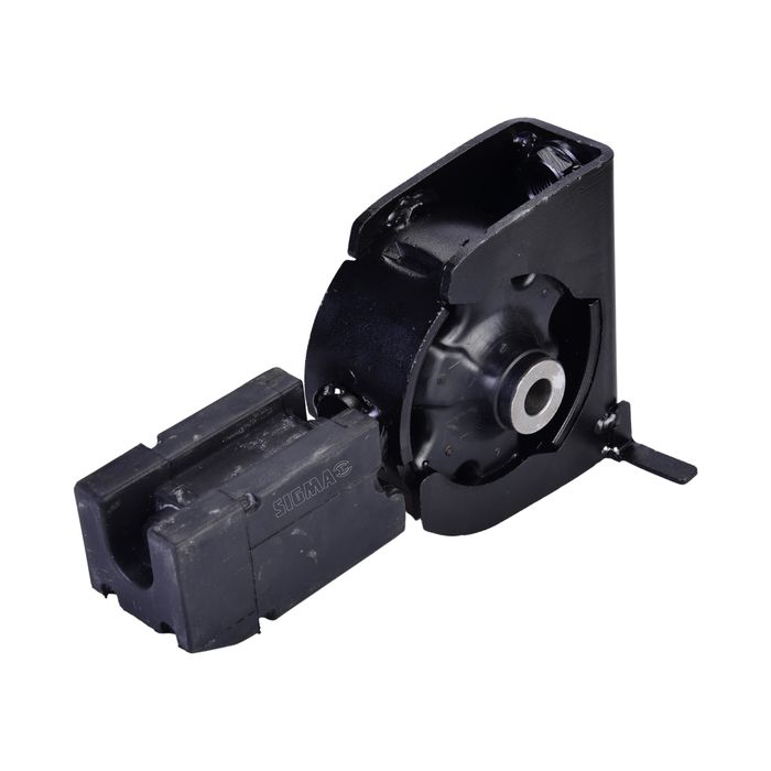 Sigma Motor Mount SG-9158
