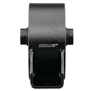 Sigma Engine Mount SG-9166