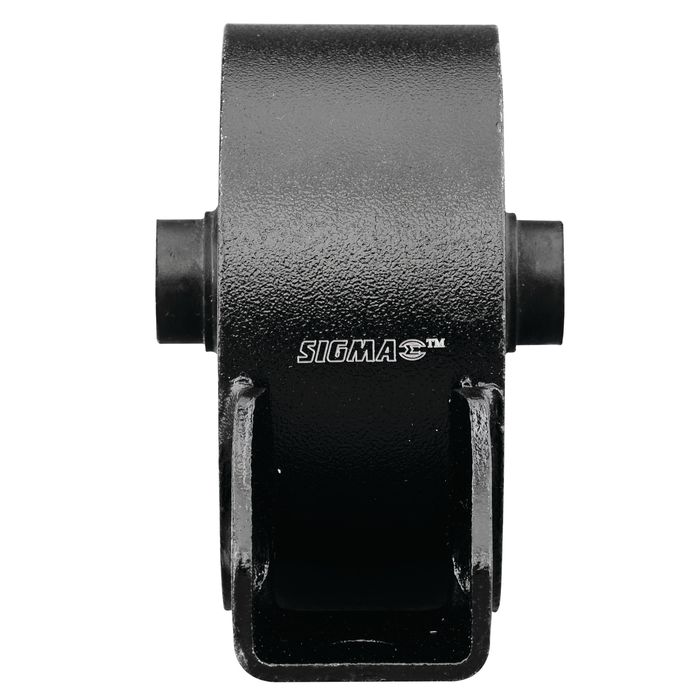 Sigma Engine Mount SG-9166