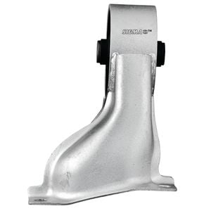 Sigma Engine Mount SG-9170