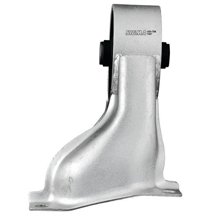 Sigma Engine Mount SG-9170