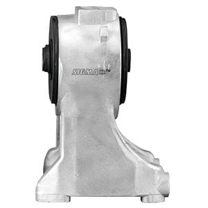 Sigma Engine Mount SG-9202