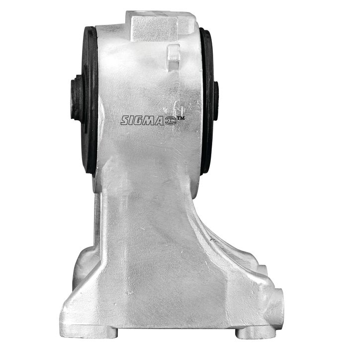 Sigma Engine Mount SG-9202