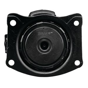 Sigma Engine Mount SG-9247HY
