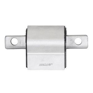Sigma Transmission Mount SG-9268