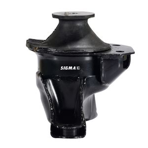 Sigma Engine Mount SG-9280HY2