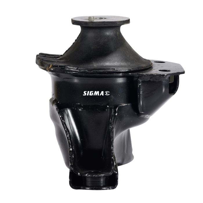Sigma Engine Mount SG-9280HY2