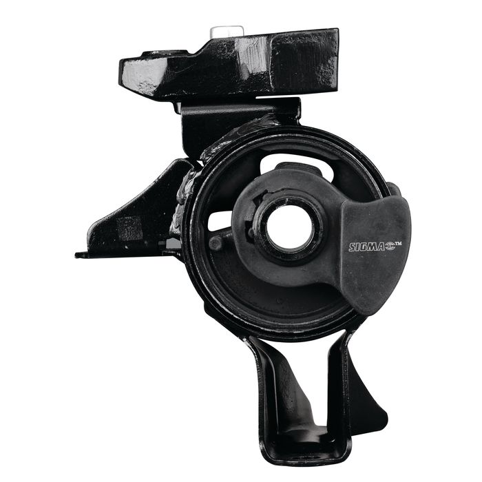 Sigma Engine Mount SG-9299HYC