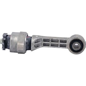 Sigma Motor Mount SG-9761