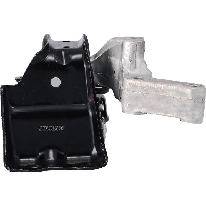 Sigma Motor Mount SG-9828HY