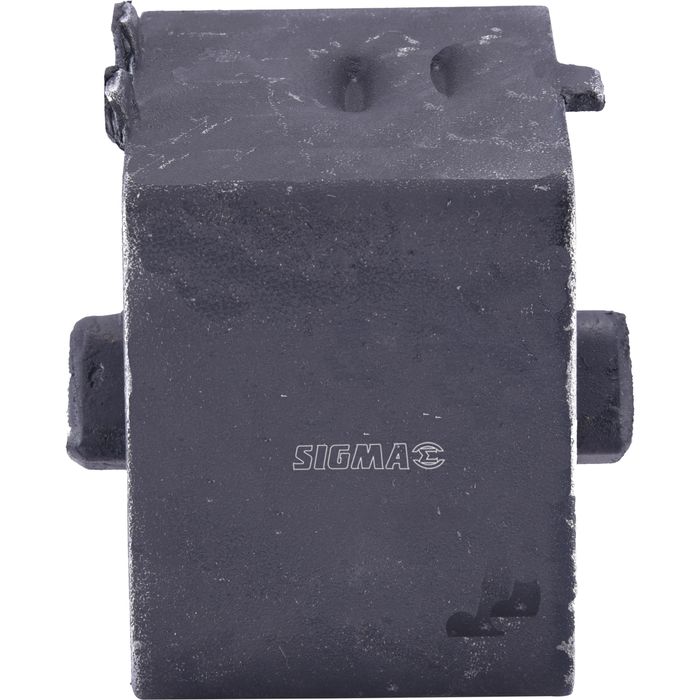 Sigma Engine Mount SGD-4406