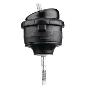 Sigma Engine Mount SGD-5353HY