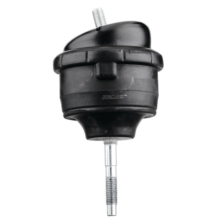Sigma Engine Mount SGD-5353HY