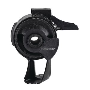Sigma Engine Mount SGE-16078HY