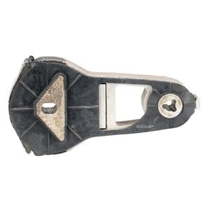 Sigma Engine Torque Strut Mount SGN-30002