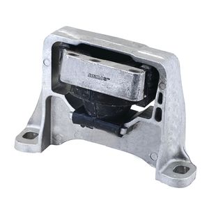 Escape Motor Mounts - Best Motor Mount for Ford Escape