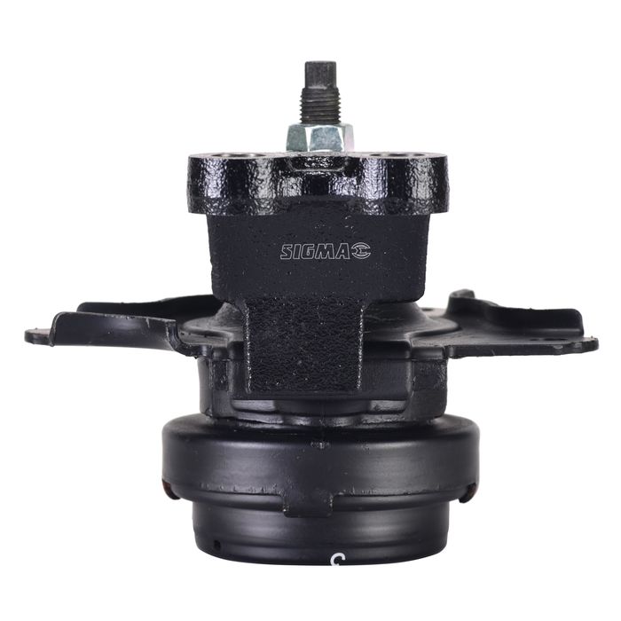 Sigma Engine Mount SGN-30047