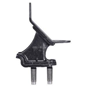 Sigma Engine Mount SGN-30303
