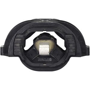 Sigma Engine Mount SGN-30453