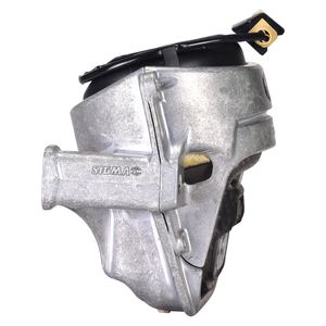 Sigma Engine Mount SGN-30455