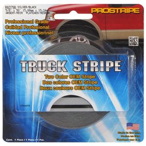 Prostripe Pinstriping - AutoZone
