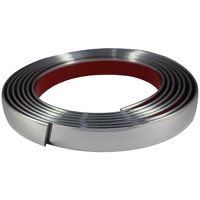 Best Body Trim for Cars, Trucks & SUVs