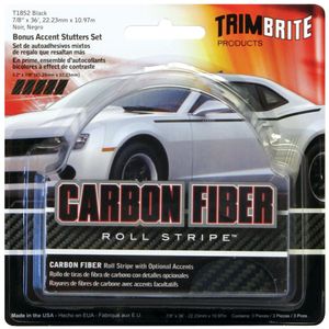 Carbon fiber wrap autozone store