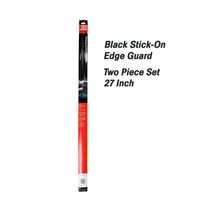 Door Edge Molding - Best Replacement Door Edge Moldings at the Right ...