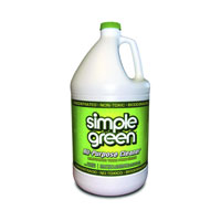 043318130052 UPC - Spg13005 Simple Green Biodegradable Degreaser ...