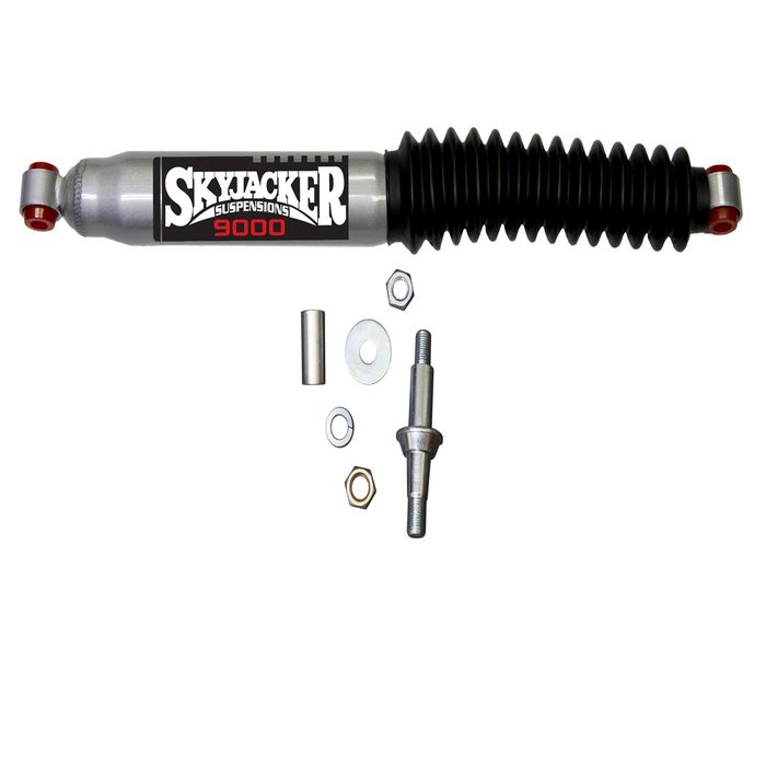 Skyjacker Steering Damper Kit 9009