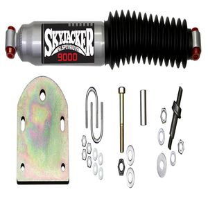 Skyjacker Steering Damper Kit 9199