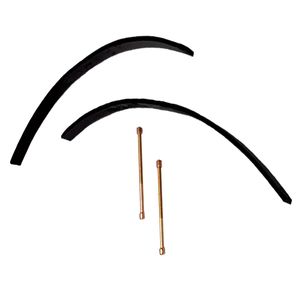 Best Leaf Helper Spring for Cars, Trucks & SUVs