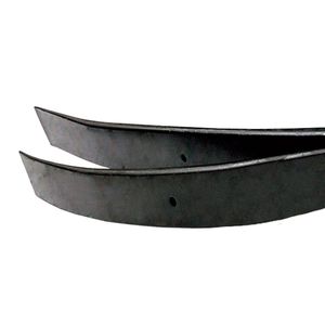 Best Leaf Helper Spring for Cars, Trucks & SUVs