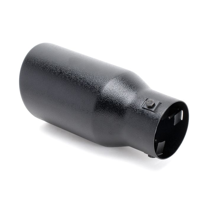 Autozone exhaust tips store